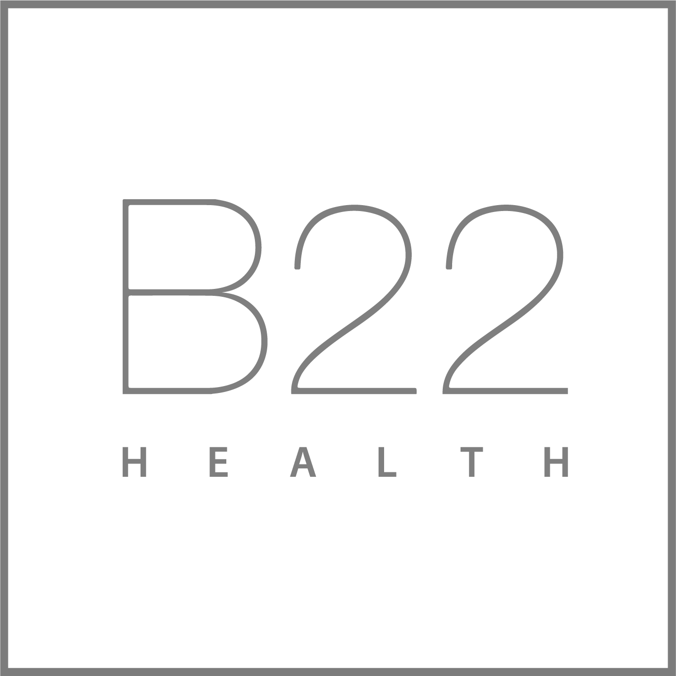 B22 Health